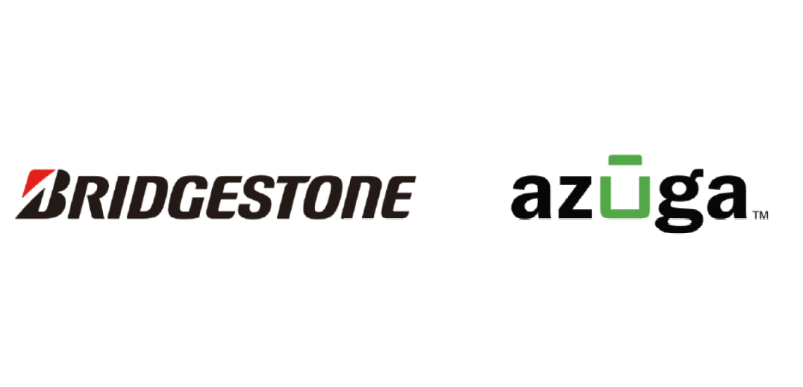 Bridgestone Finalises Acquisition of Azuga Fleet Management Solutions