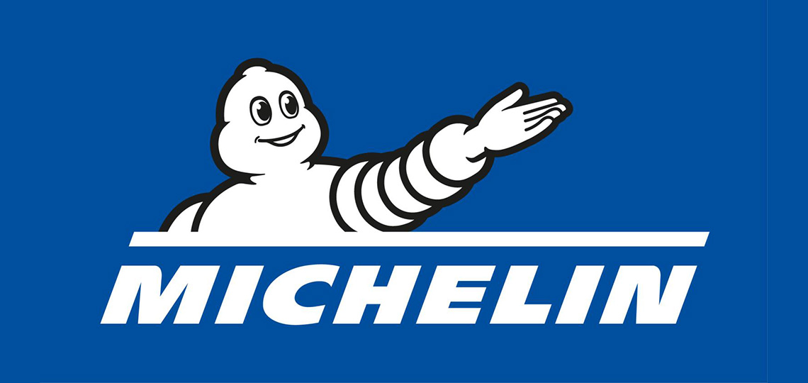 Michelin and HDI Innovate to Improve Company Fleet Road Safety