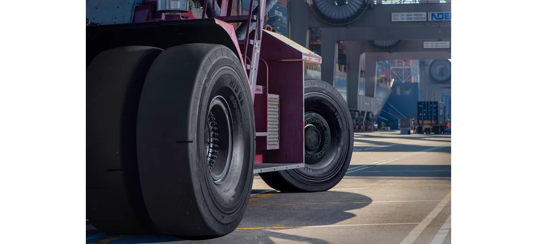 Nokian Heavy Tyres Ltd. Commences Change Negotiations