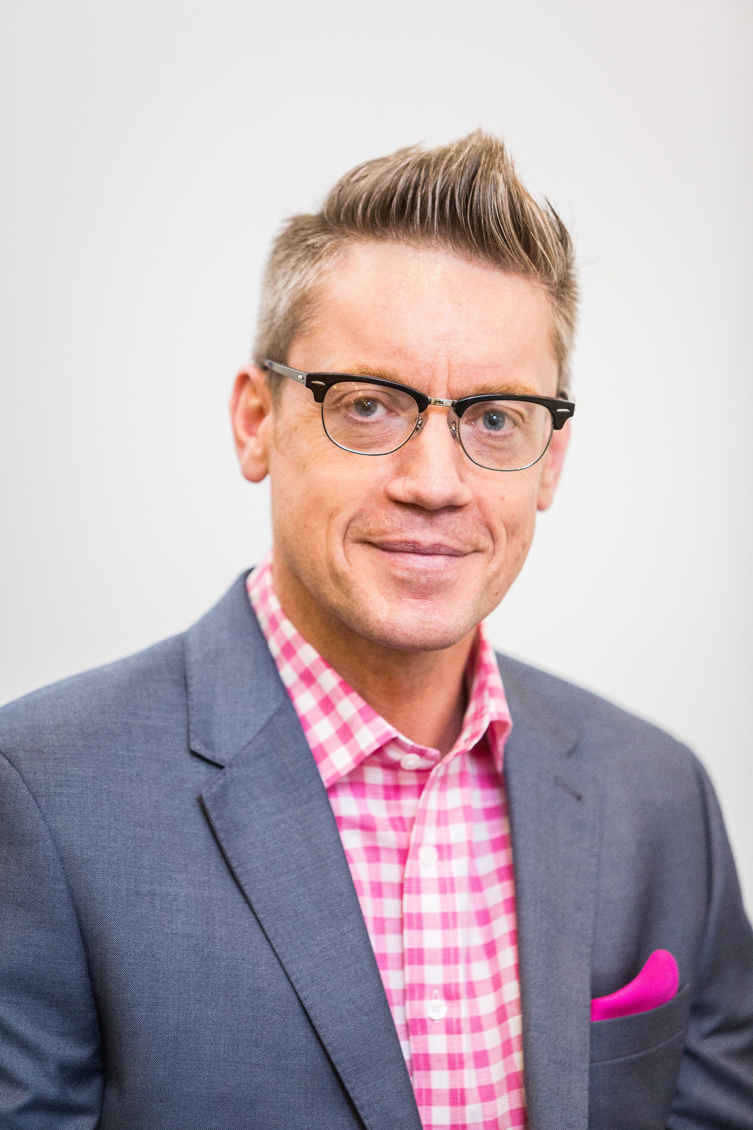 Motor Wheel Service Distribution Complete Mayor Appointment