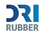 DRI RUBBER - Commercial Tyre Business