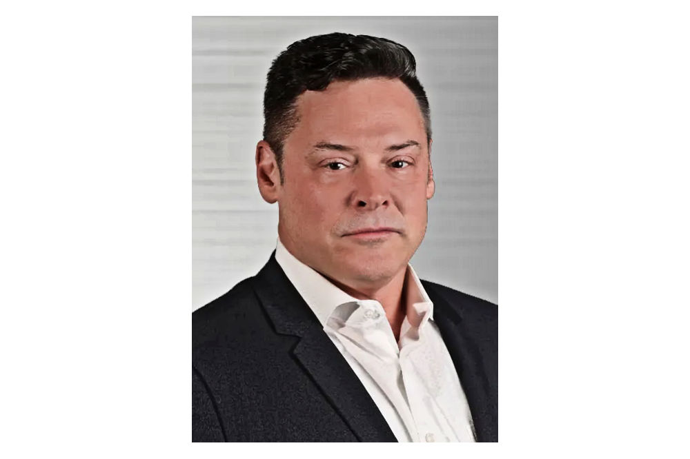 Kramer to Retire as Chairman as Goodyear CEO and President - Commercial ...