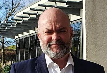 MobileITApps Renews Longstanding Bridgestone Agreement