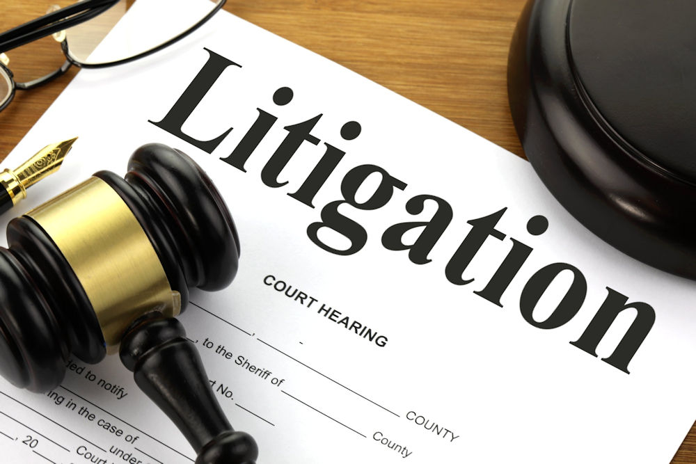 US Litigation Against Top Tyre Manufacturers - Commercial Tyre Business