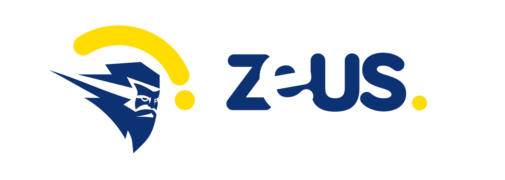 Vaculug Unveils ZEUS: AI-Enhanced Production Revolution - Commercial Tyre Business