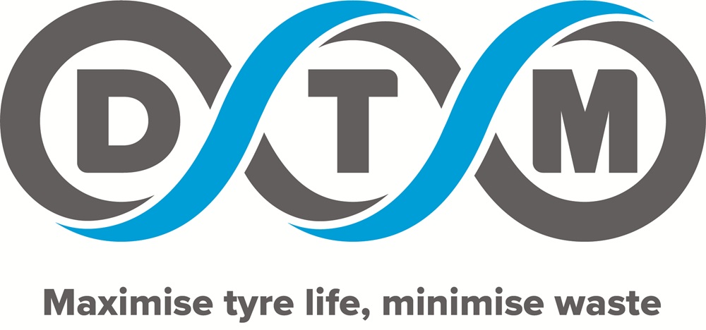 NTDA announces DTM as New Tyre Industry Conference Partner - Commercial ...